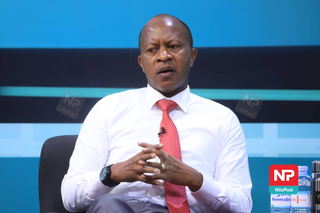 BIG INTERVIEW: Banyarwanda face statelessness over names and physical ...