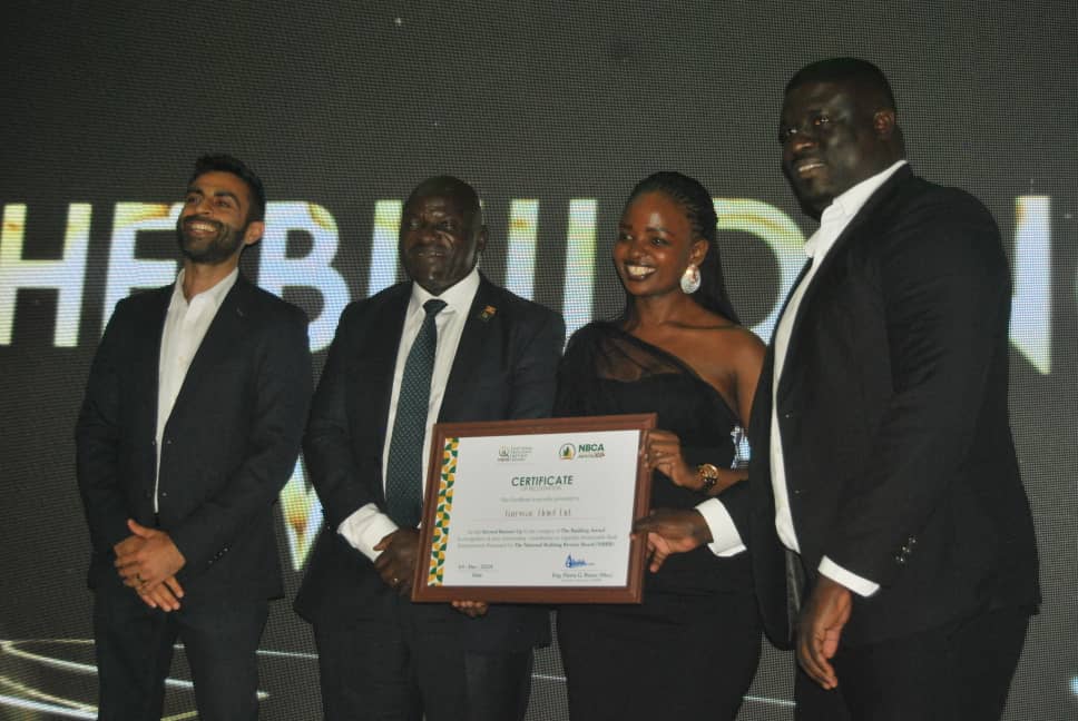 Companies urged to consider environmental sustainability in their ...