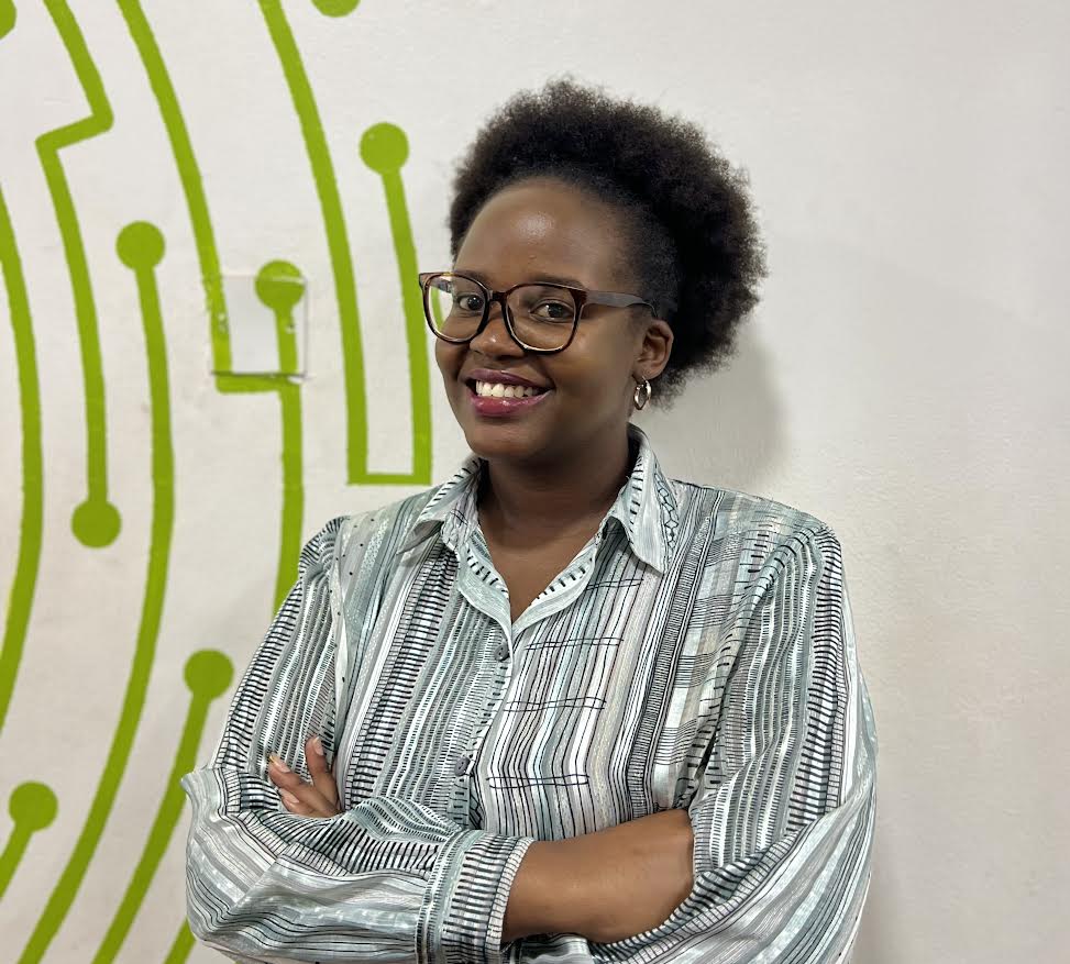 We Should All Be Feminists!