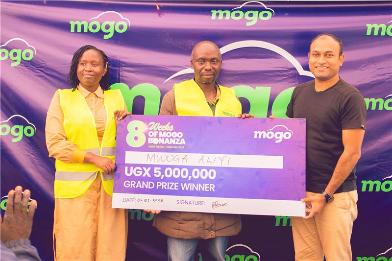 173 customers win millions in Mogo’s latest promo