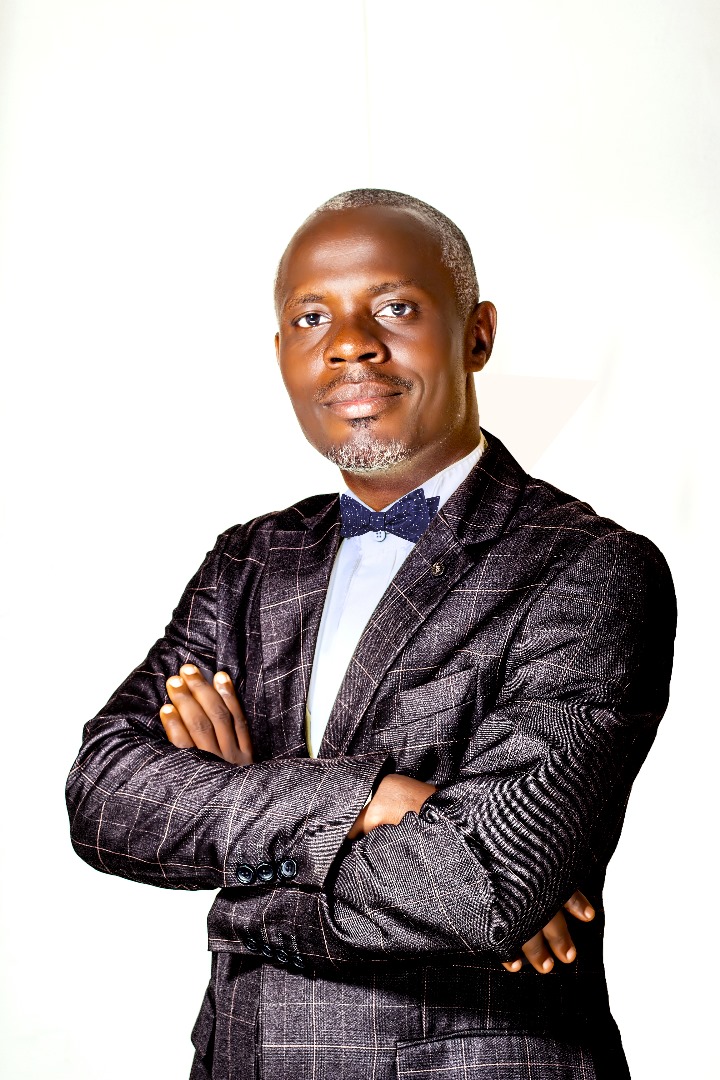 Keffa Mafumo calls for better monitoring of PDM funds