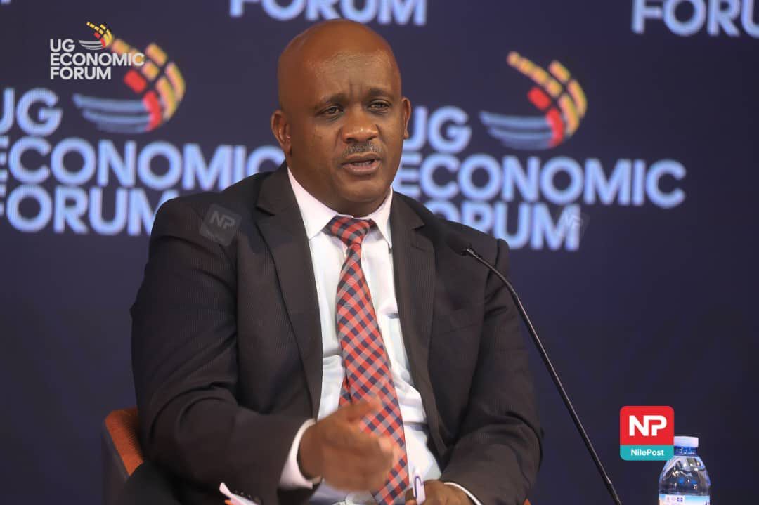 Economists Urge Govt to Rethink Dependence on Foreign Aid Following US ...