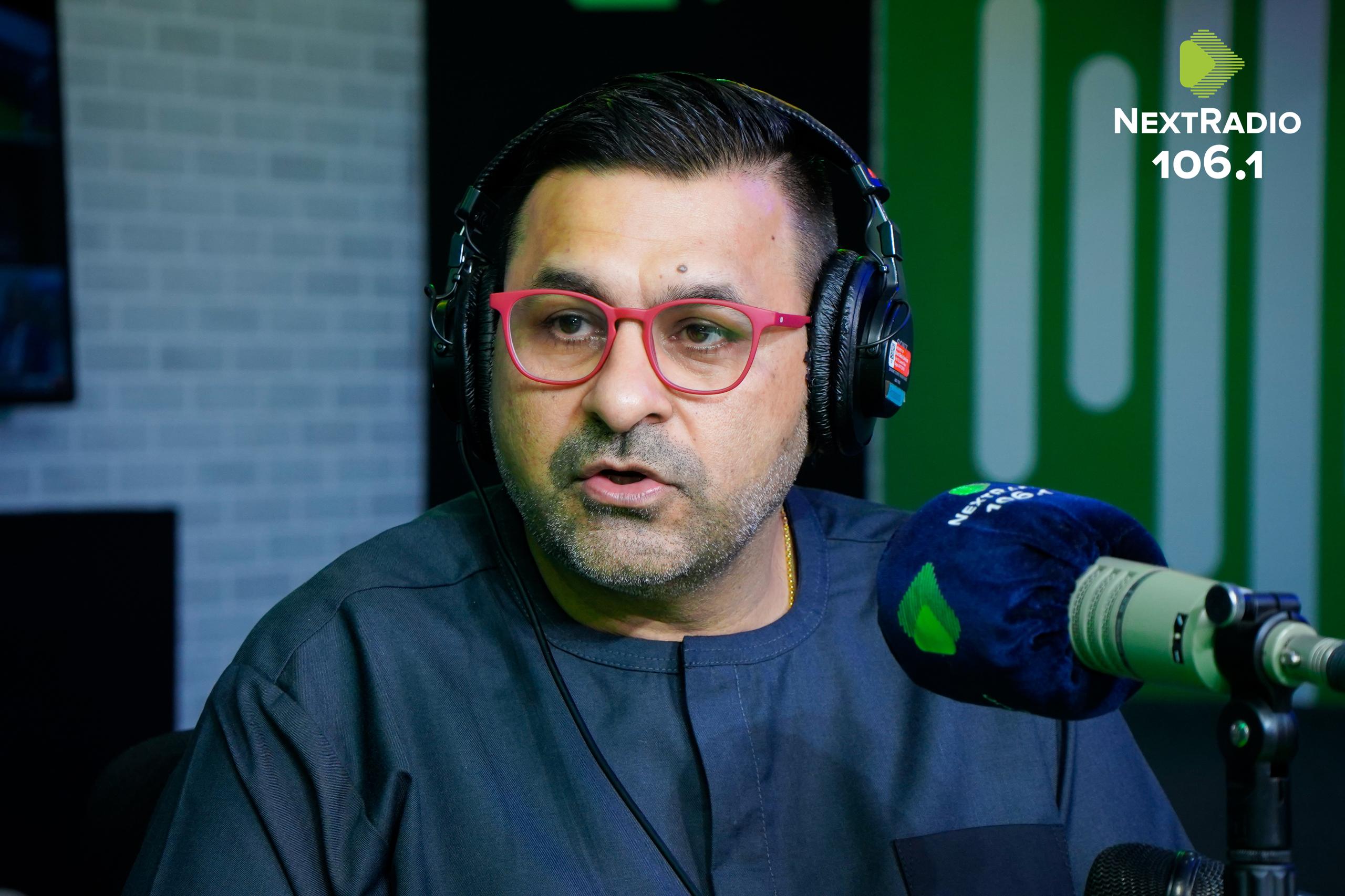 Standard Chartered Bank: Here to Stay in Uganda