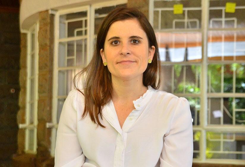 Leading emergency rescue services platform expands to Uganda