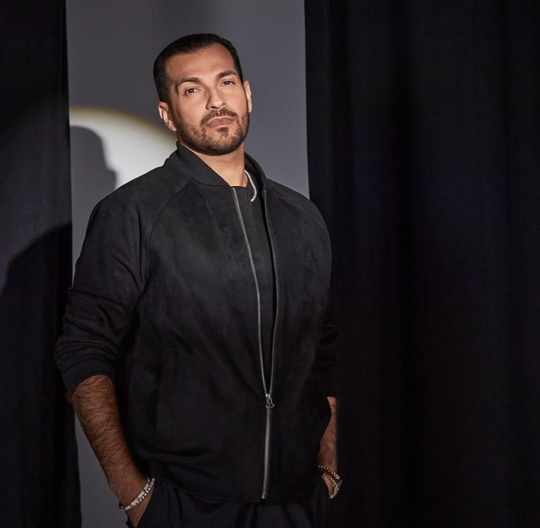 PACEID Partners with Ryder Media to Showcase Uganda Through Film