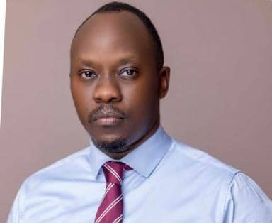 Trevor Ariho appointed CEO of League of East African Directors