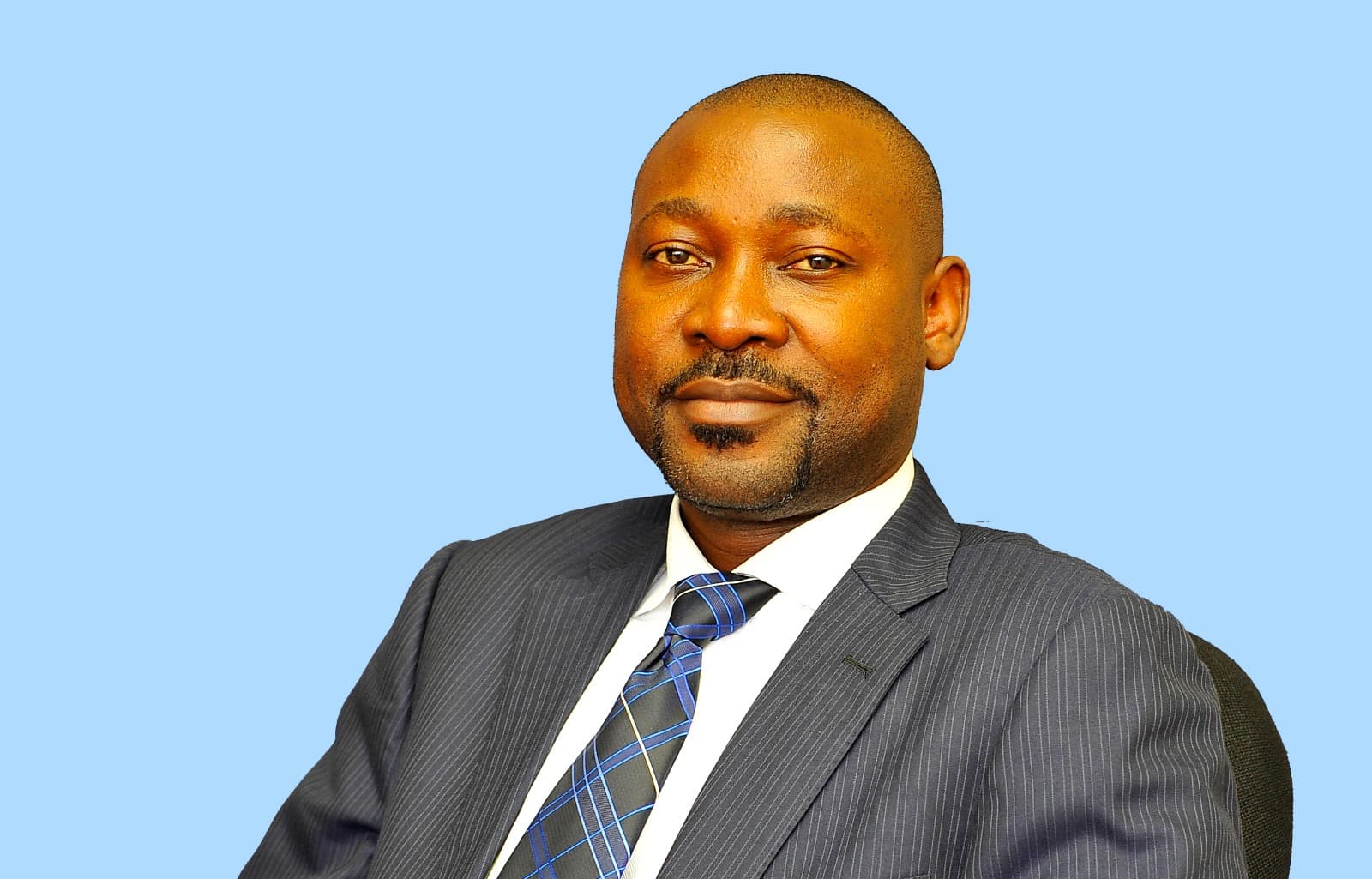 Expert insights on microfinance and poverty alleviation in Uganda