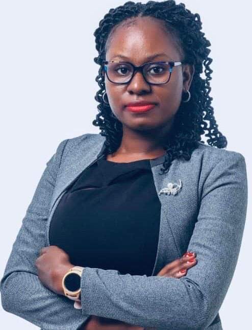 Ease Financial Burdens with Dfcu Loans – An Interview with Shan Nakanjako