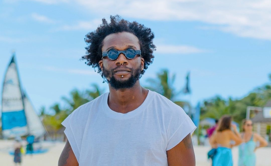 Elijah Kitaka Joins Tusker Malt Conversessions as Season Three’s Fourth Act