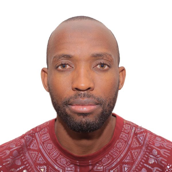 Sharif Kayemba: Police Intensify Hunt for Man Who Jumped Bond and Fled ...