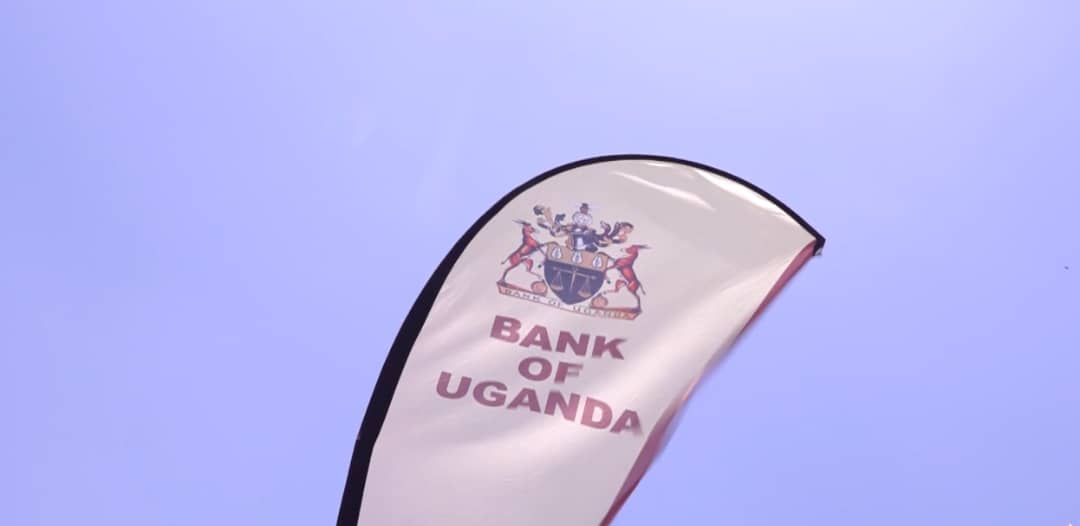Bank of Uganda Pledges Financial Inclusion to Boost Karamoja’s Economic ...