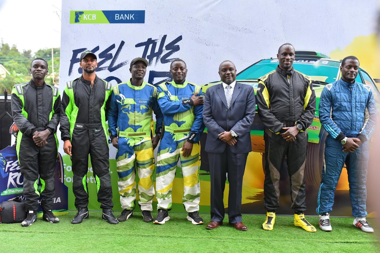 Sports - Latest News