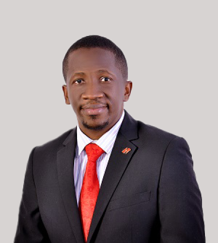 Personal Finance Risk Management: Strategies for a Secure Financial Future