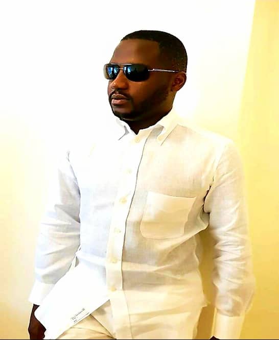 Rugari dismisses claims he asked wife to remove uterus