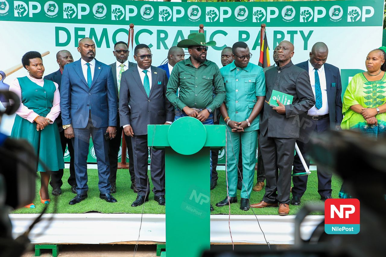 Mao, Mbidde Plant Fresh Pumpkin Seeds