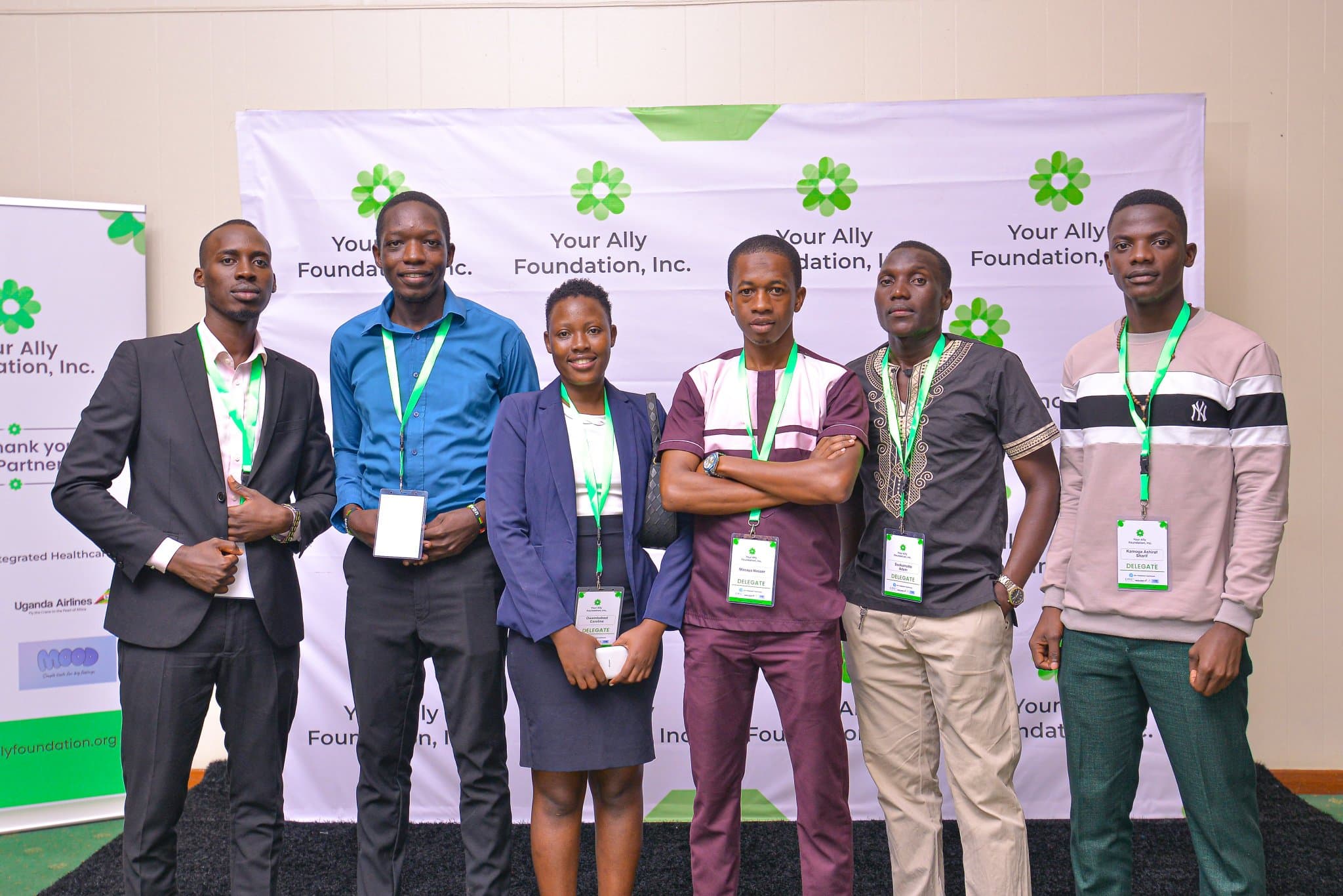 Empower students to speak up"- Teachers tipped on addressing mental ...