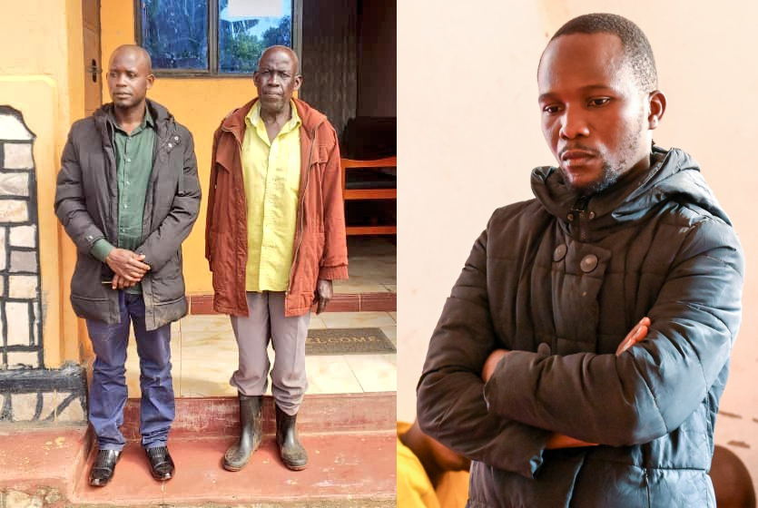 Three Remanded Over Kyankwanzi PDM Scandal After Museveni Order