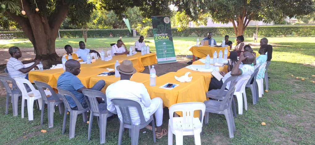 Boda Union launches first nationwide ride-hailing platform