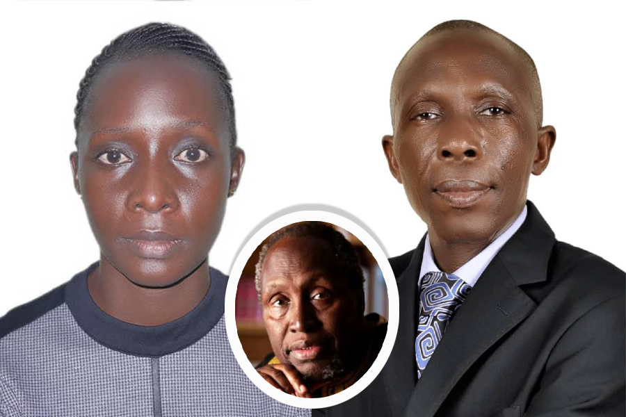 Education 2 - Latest News