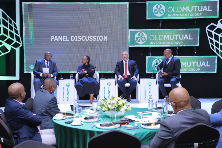 Businesses - Latest News