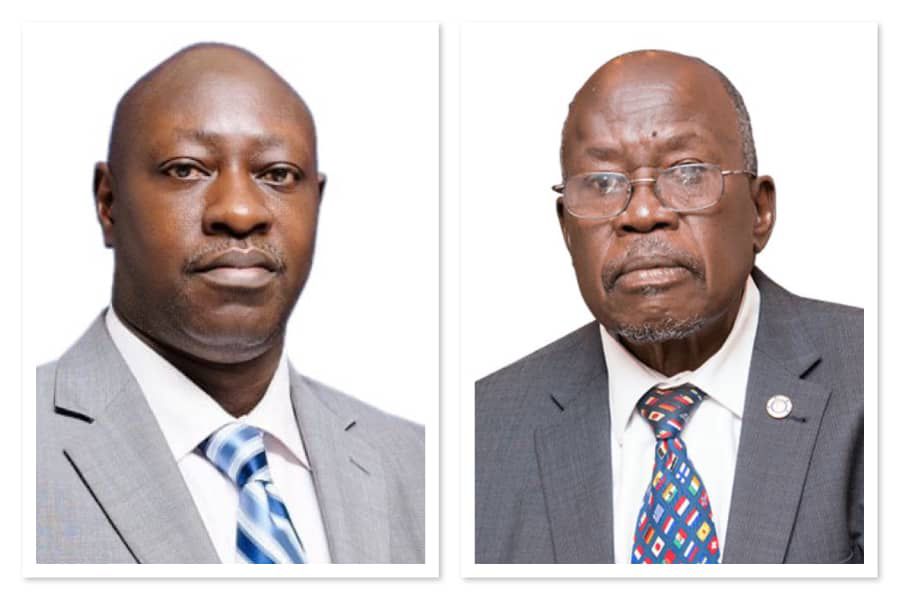 Zamara Uganda Surpasses Shs 1Tn in Assets Under Administration