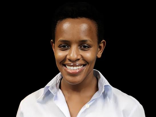 Sports - Latest News