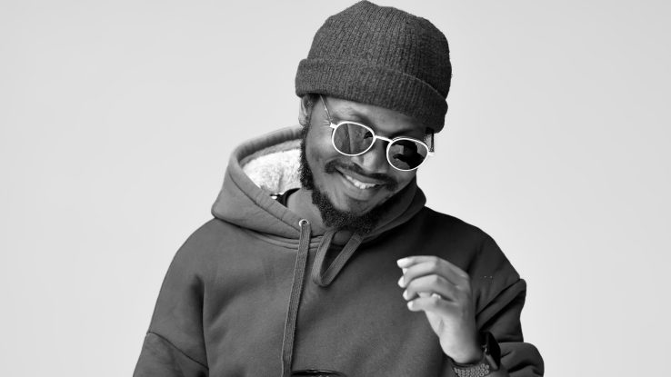 Ugandans on X launch photo exhibition to honour fallen photographer ...