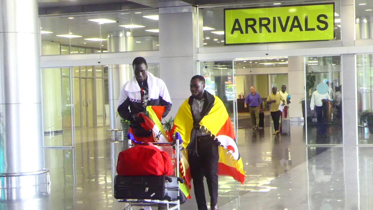 Sports - Latest News