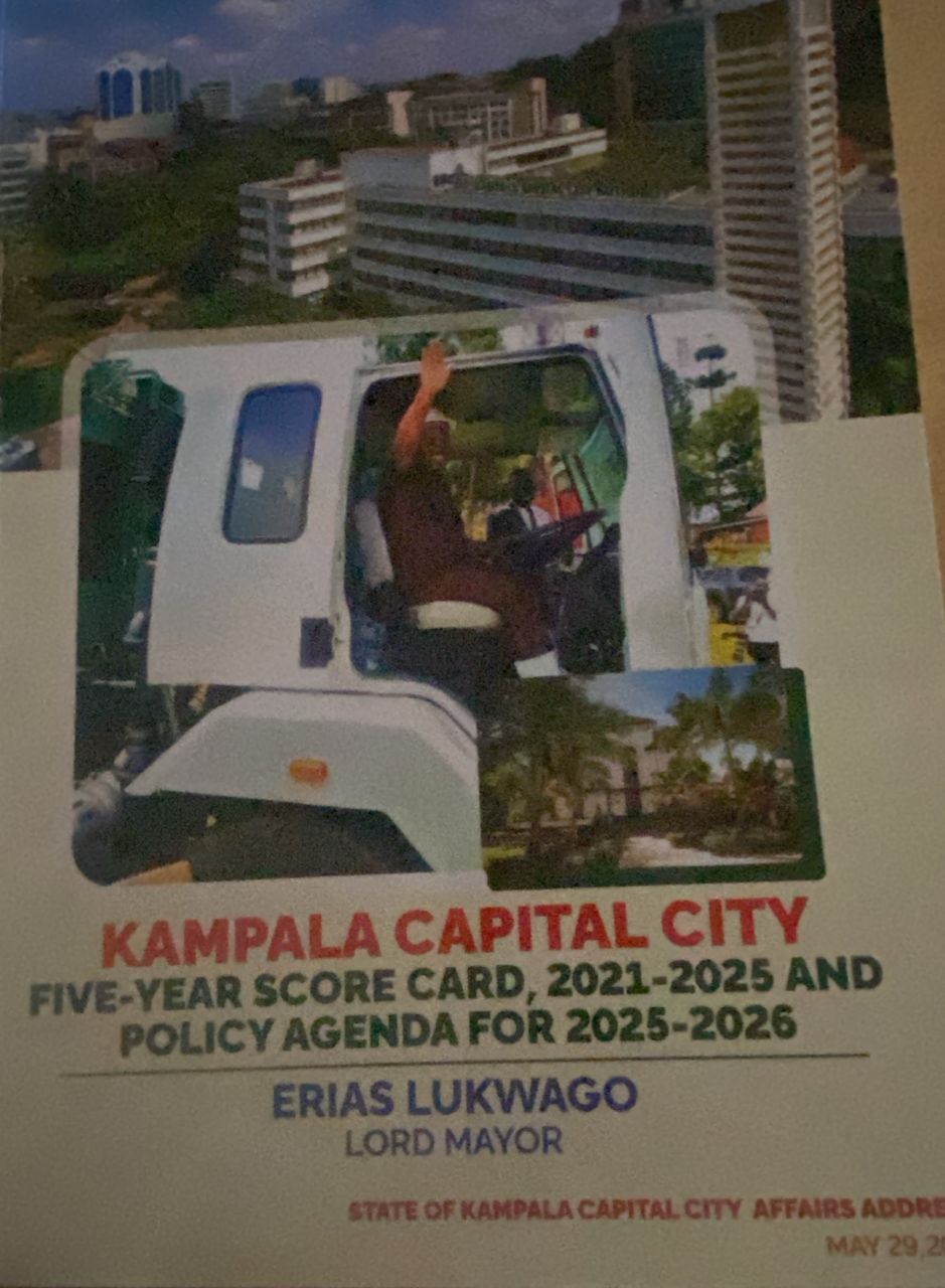 Kampala Report Reveals Over 1,300 Boys Die at Birth Amid Home and Clinic Deliveries