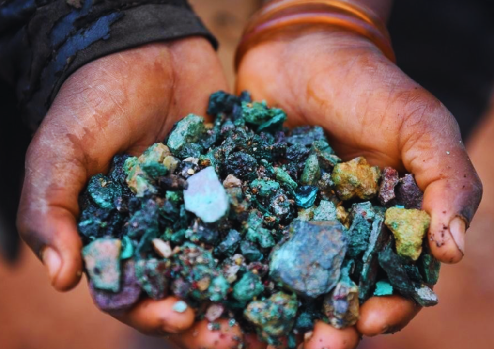 What Next For M23 After US Deal for DRC and Rwanda?