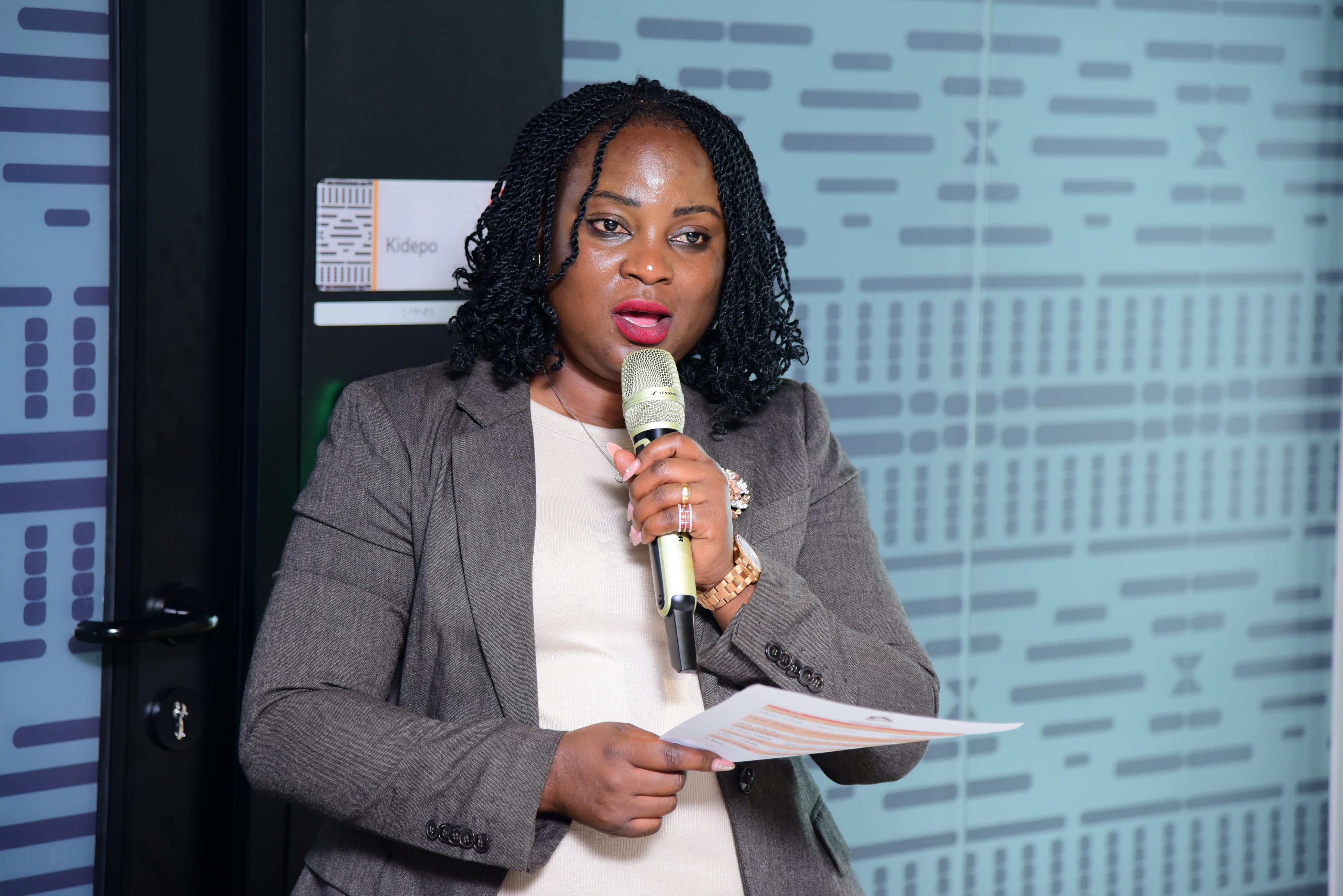 Equity Bank Uganda and Unilever Uganda Launch Strategic Financing ...