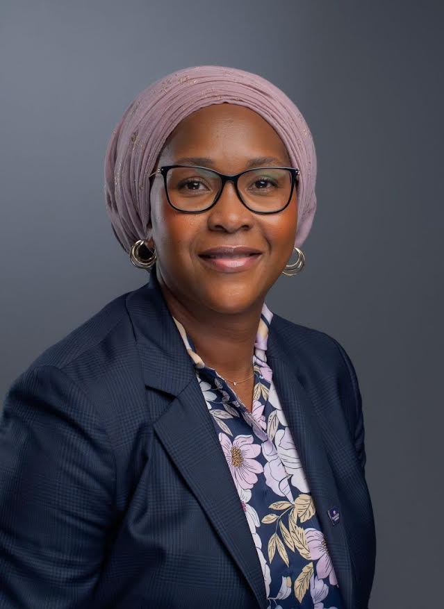 Absa Bank Uganda Appoints Hassan Saleh , Gloria Byamugisha to its board ...