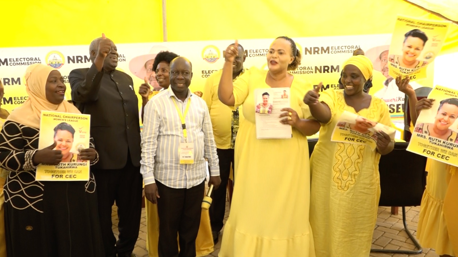 Politics - Latest News