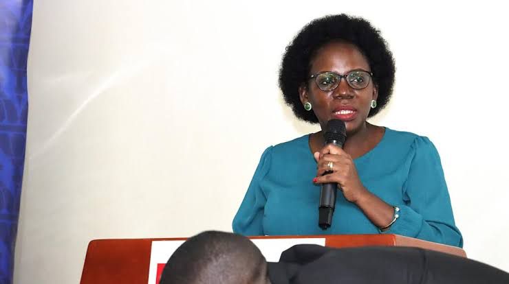 Health 2 - Latest News