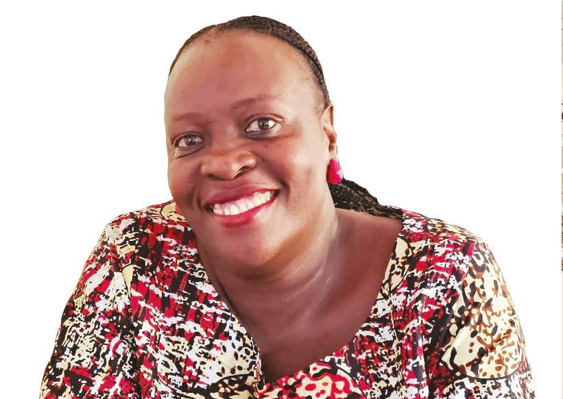 Five-Way Showdown for Mukono Woman MP Seat Exposes Deep Rifts Within NUP