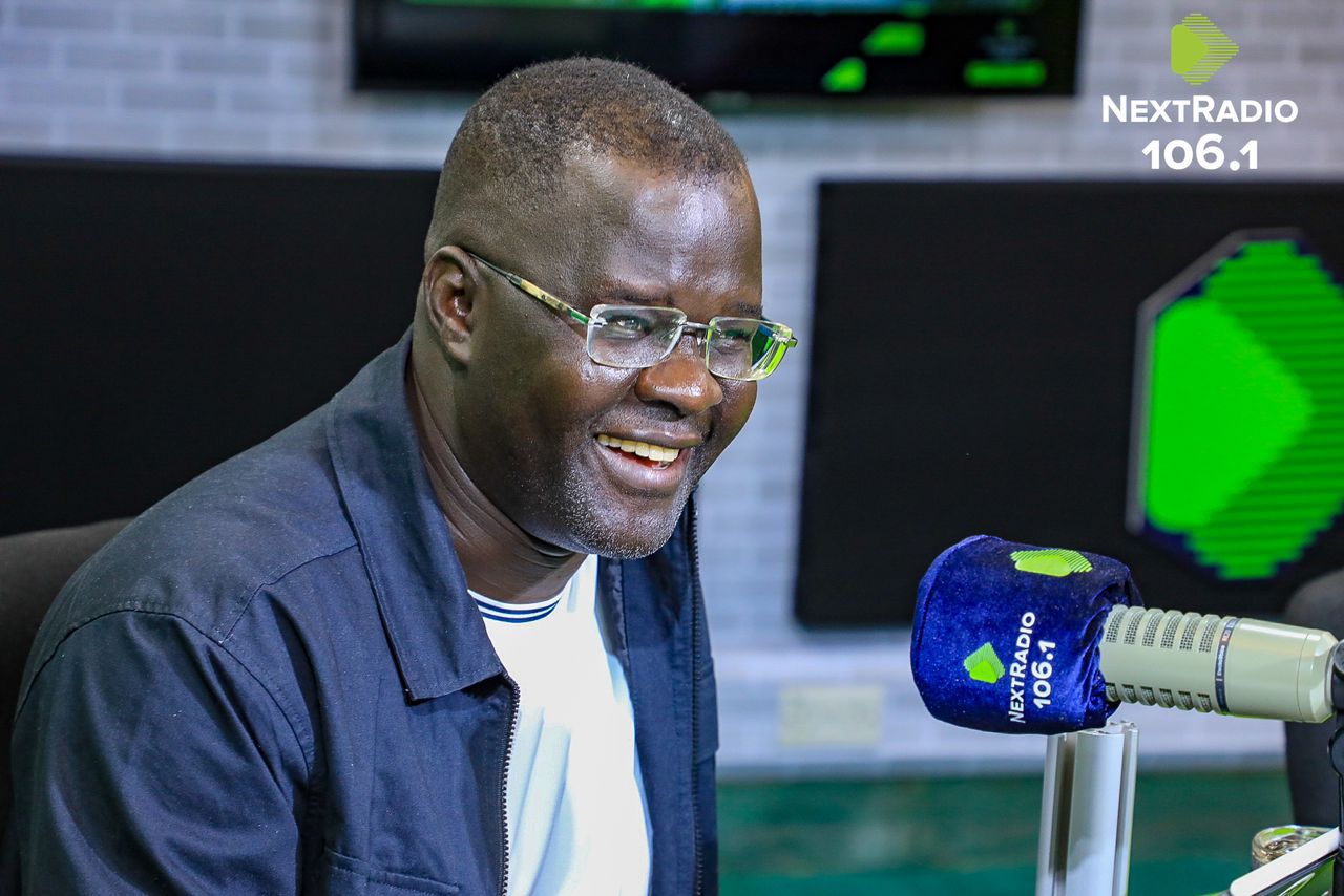 Opiyo Commends NRM’s Mass Primaries but Warns of Credibility Gaps