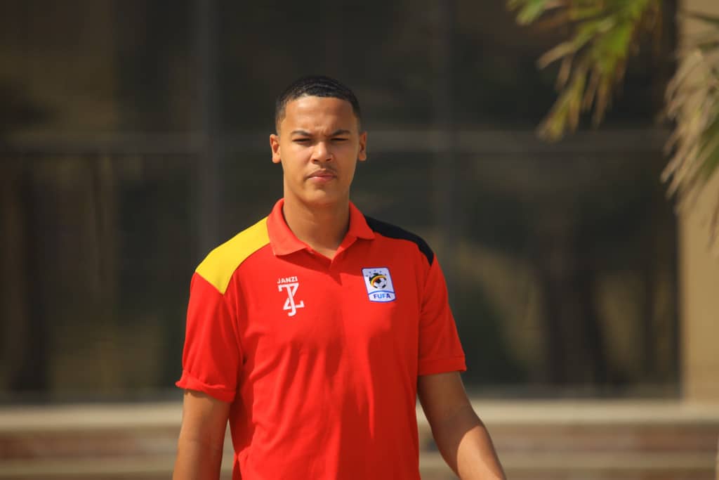 Cranes Defender Toby Sibbick Joins Burton Albion from Wigan