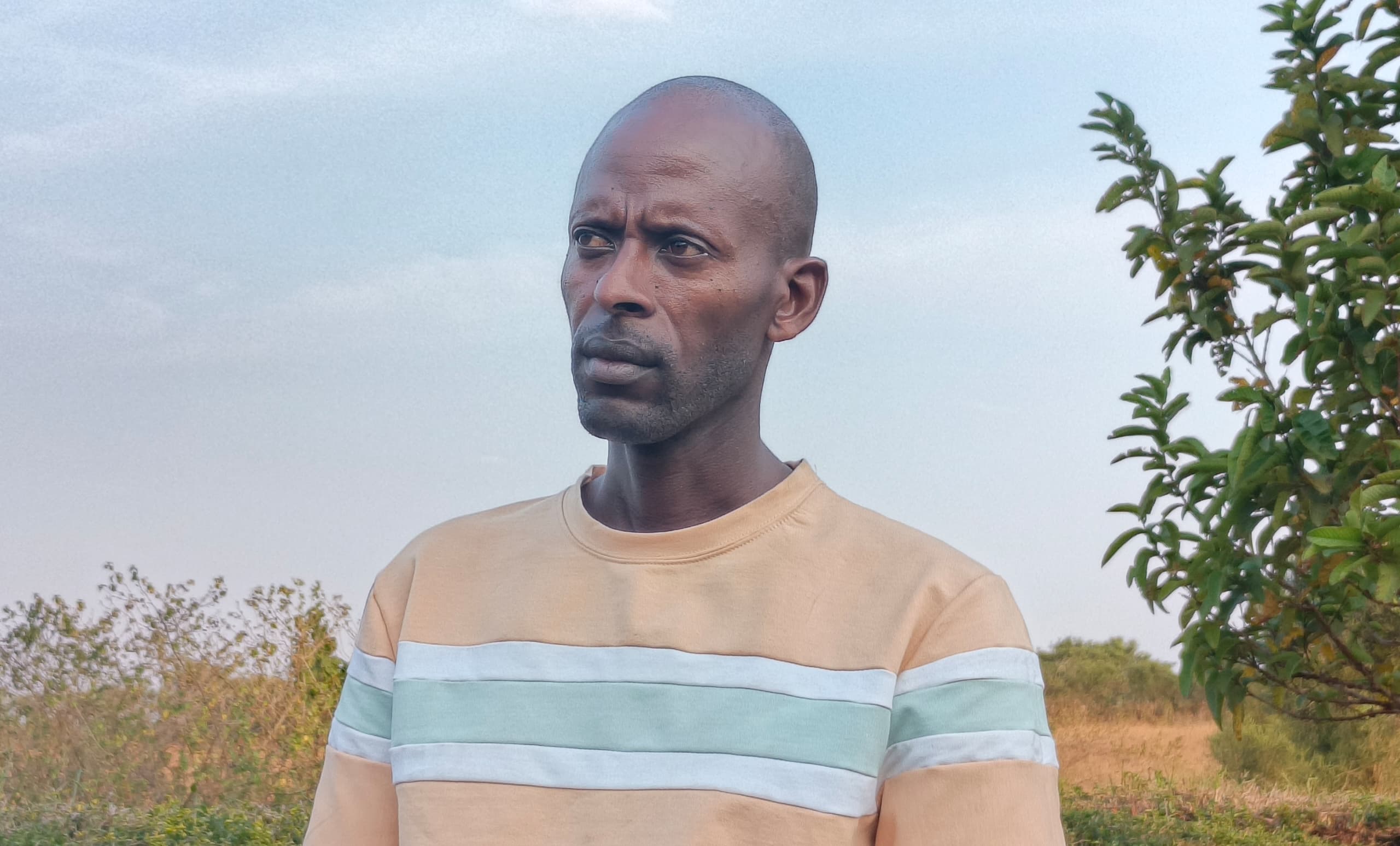 Ntungamo Councillor Kabeeho Says 'District Mafia' Rigged Him Out of LC5 Ticket, Goes Independent