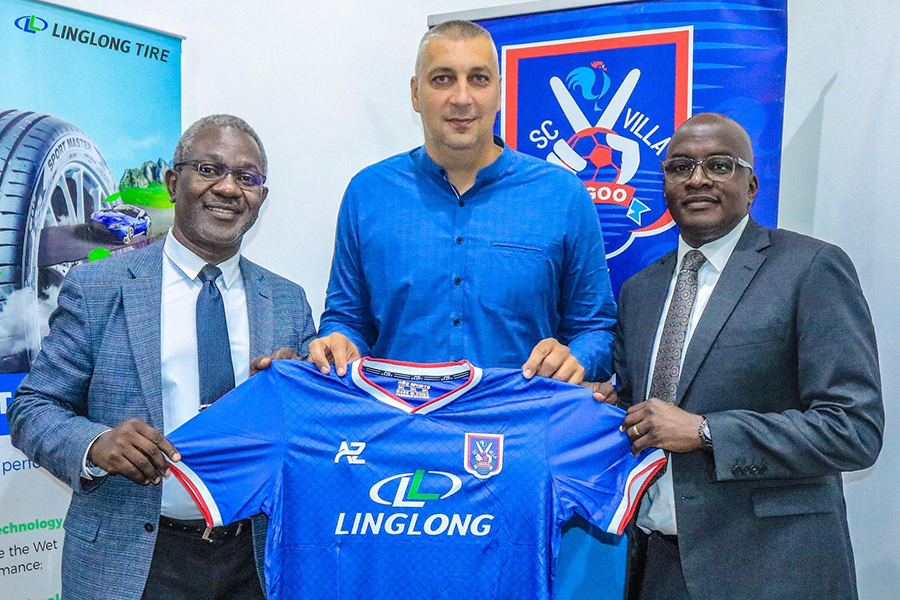 Sports - Latest News