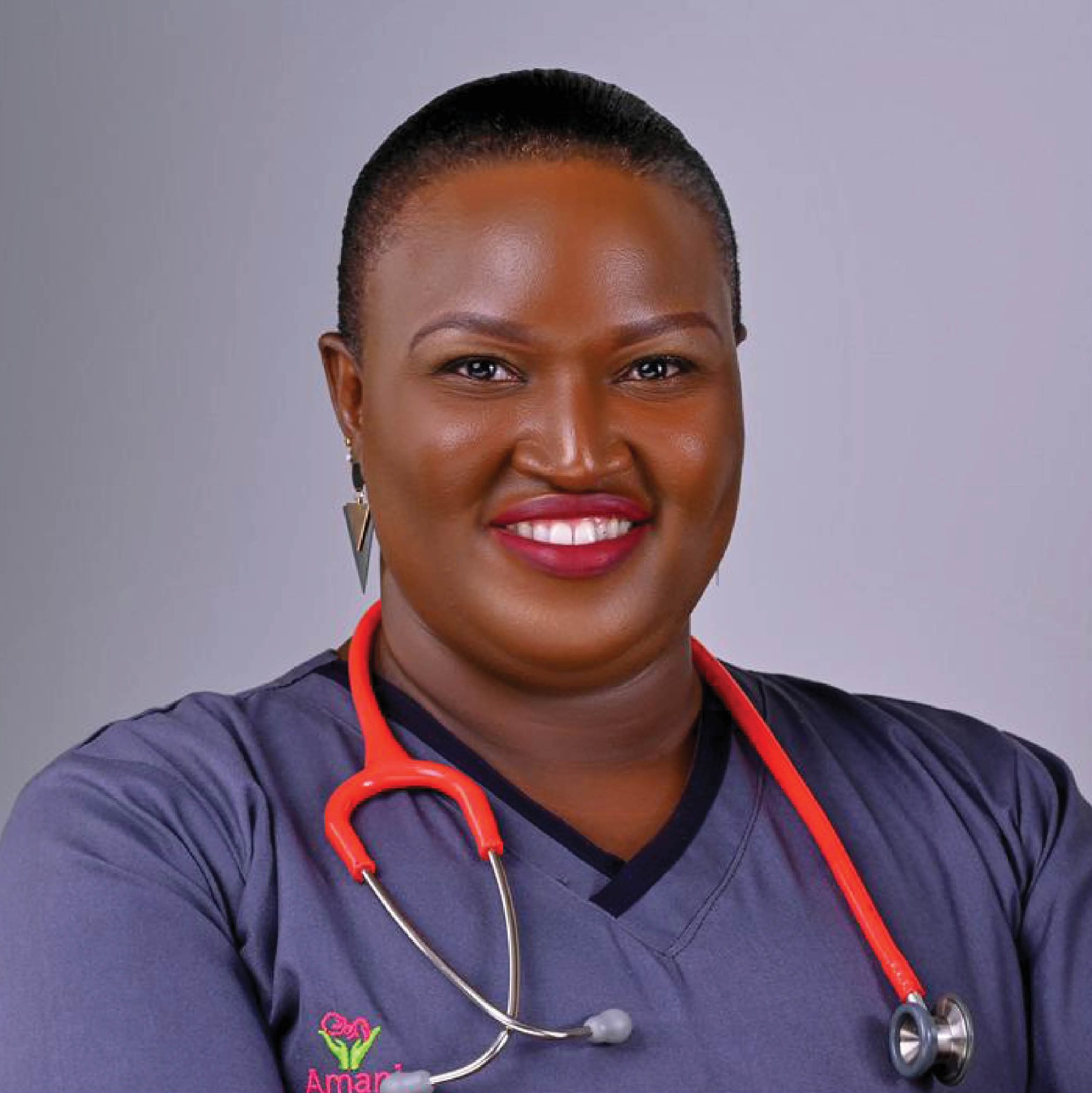 Living With Down Syndrome: Why Early Support and Love Matter