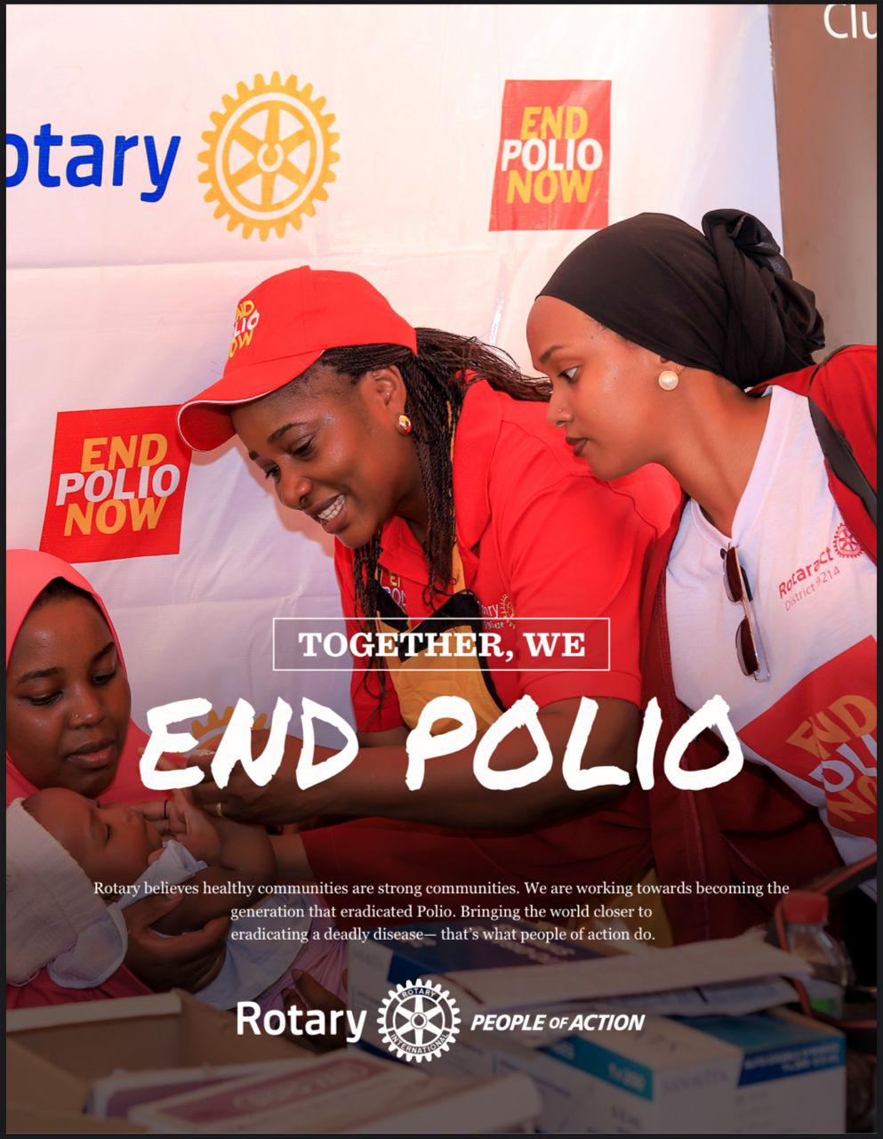 Protecting Generations: A Community-Driven Health Initiative in Katwe