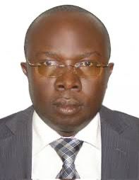 Kibuli Mosque’s Rich History and Development Attributed to Prince ...