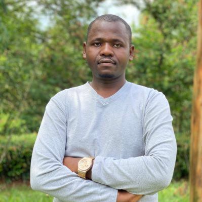 Politics - Latest News