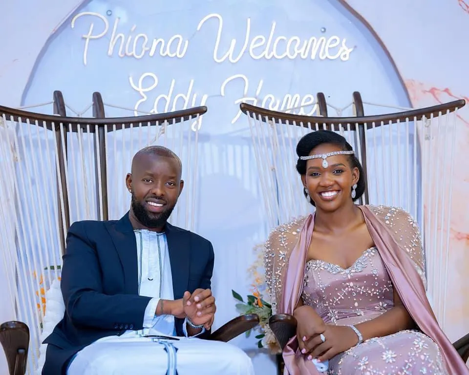 What Couples Must Know Customary Marriage
