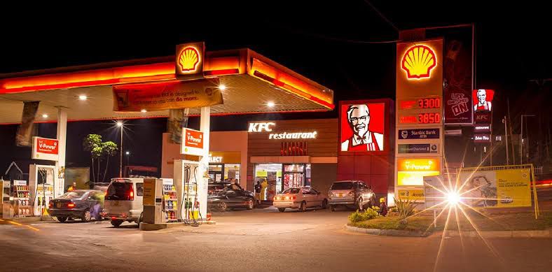 Govt Urges Fuel Stations to Adopt Self-Monitoring Systems | Nilepost