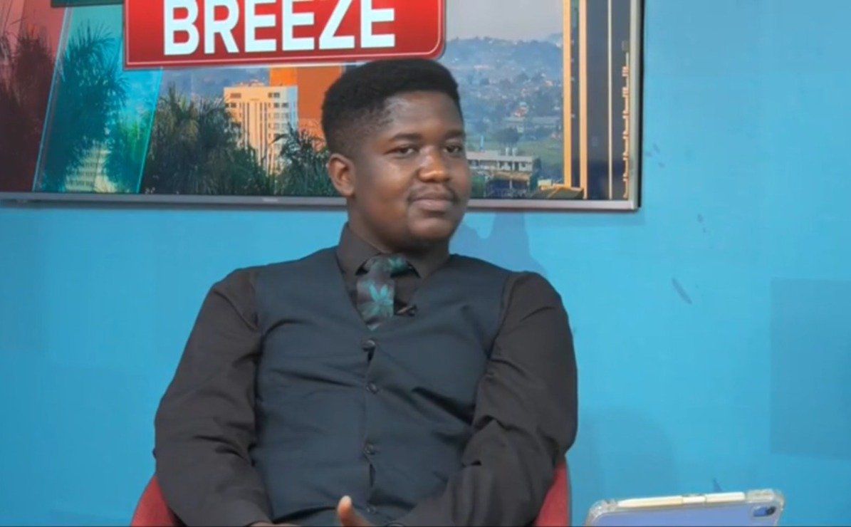 AfroMobile Targets Digital Inclusion with New Streaming Bundles, Kiyimba