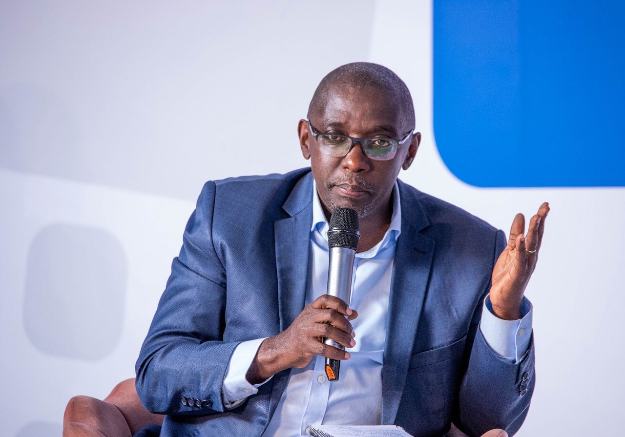 Six Parties, 150 Independents Collect Nomination Papers for 2026 Elections