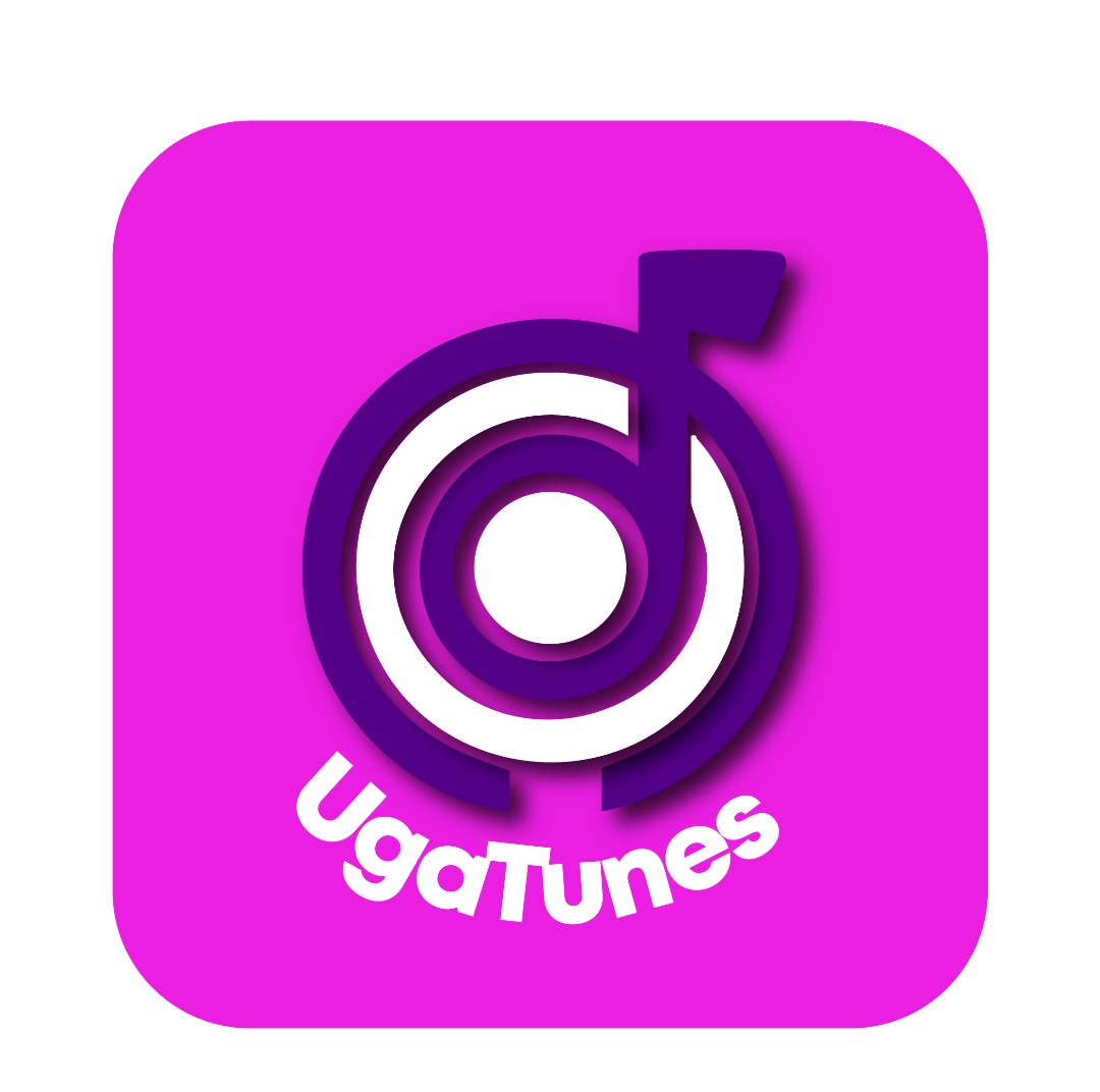 Next Media Partners with UgaTunes to Launch Homegrown Music Streaming ...