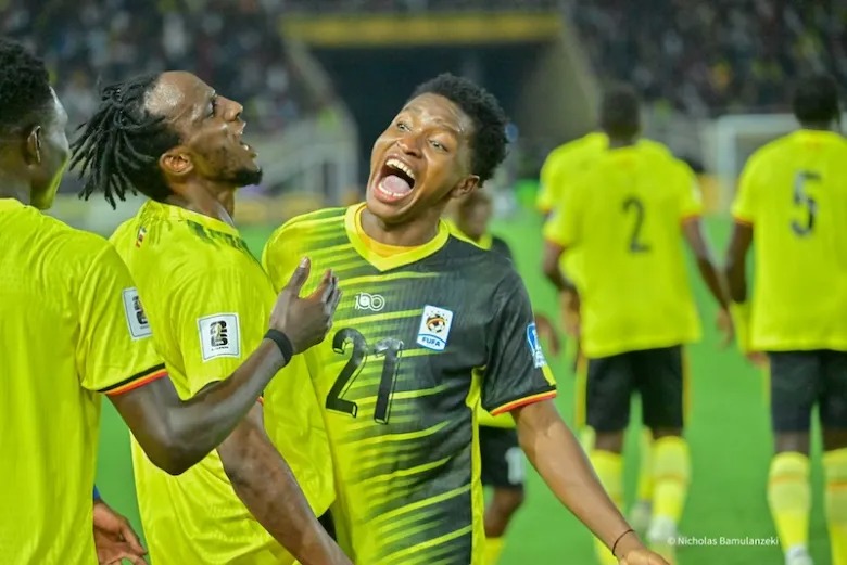 After CHAN 2024, Eyes Turn to AFCON 2027: Can Uganda Deliver?