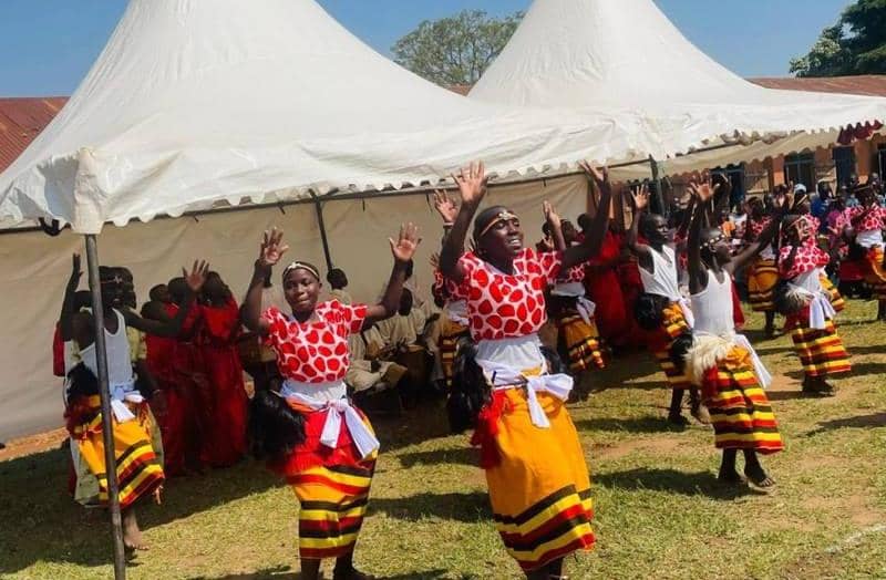 Educationists Call for Revival of Music, Dance and Drama in Schools
